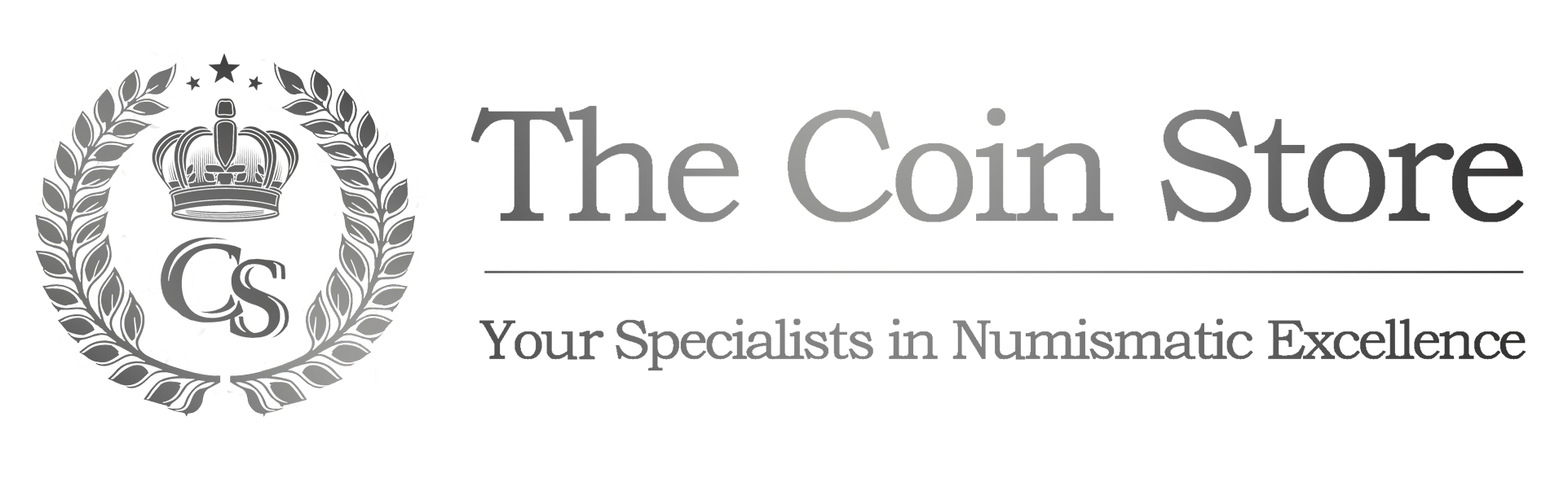 A Beginner’s Guide to Collecting - The Coin Store